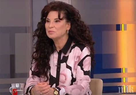 БОМБА В ЕФИР Шок за безработните Държавата спира помощите всички трябва да се трудят