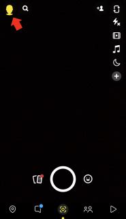 How To Turn Off Friend Suggestions In SnapChat