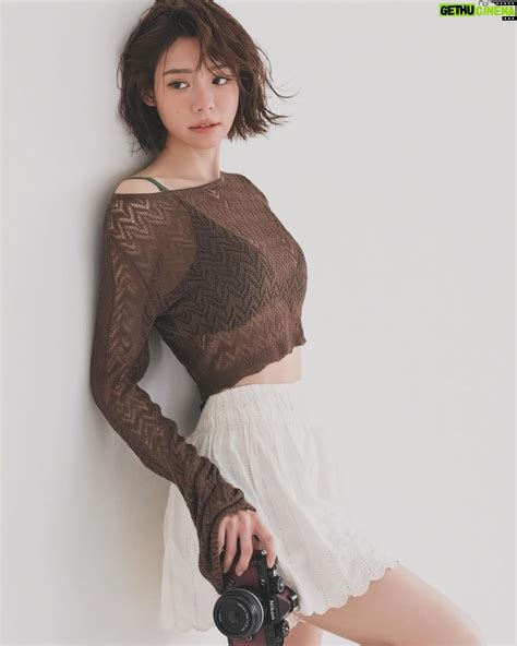 Lin Min Chen Wiki Biography Age Gallery Spouse And More