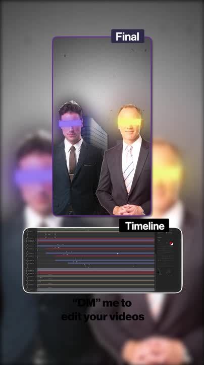 Ayush Pawar On Linkedin Videoediting Contentcreation Productivity