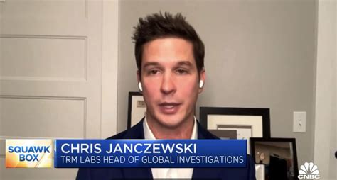 Rahul R บน Linkedin Trm Identified Over 7 Mega Fraud Schemes That Have Taken In 100m This…