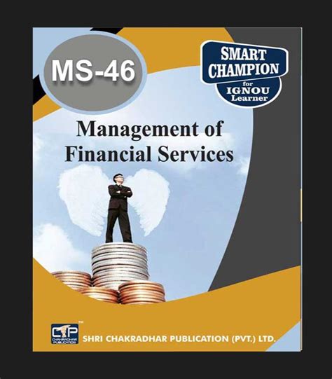 IGNOU MS Solved Guess Paper MBA IGNOU Guess Paper