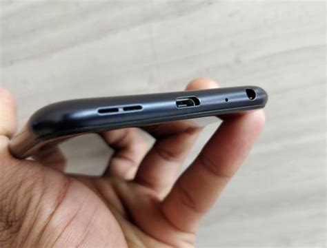Asus Zenfone Max Pro M Review A Full Featured Packed Budget Phone H S Media