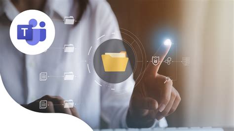 Microsoft Teams Deployment Cloudica Group