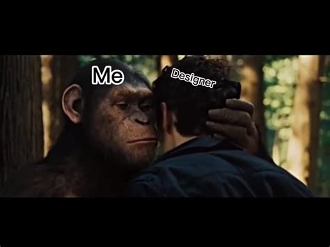 Iftekharul Islam On Linkedin Ui Ux Uiux Design Designer Graphicdesign Graphicdesigner