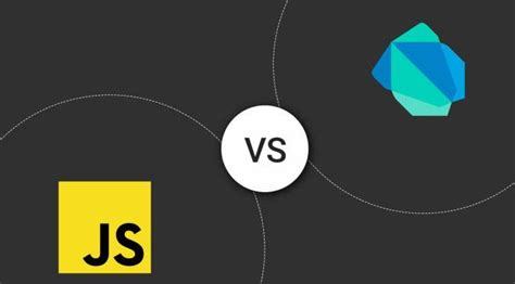 Flutter Developer On Tumblr