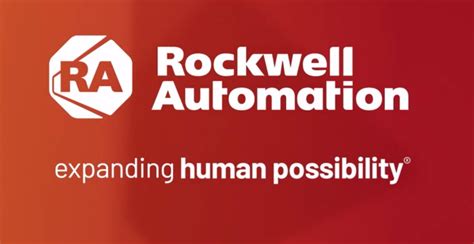Elshan Rahimov On Linkedin Solutions For Natural Gas Pipeline Automation Rockwell Automation