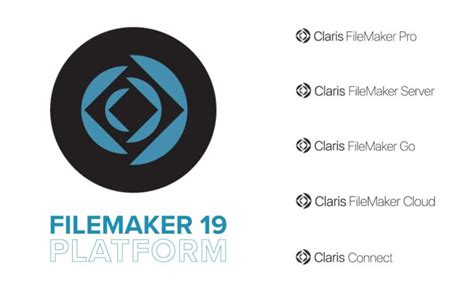 buy filemaker software productive computing inc