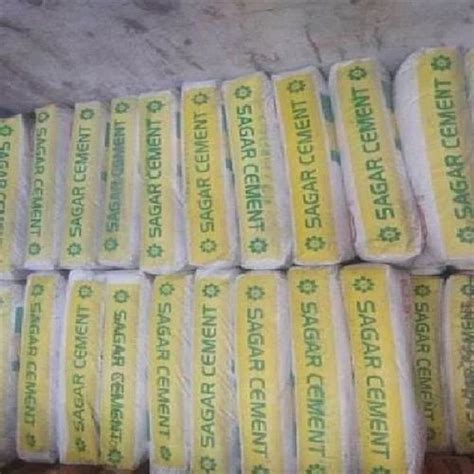sri vijaya durga steel and cement traders mahbubnagar cement and