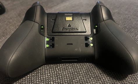 Xbox Elite Controller 1 Generation in Wuppertal - Heckinghausen | X-Box ...