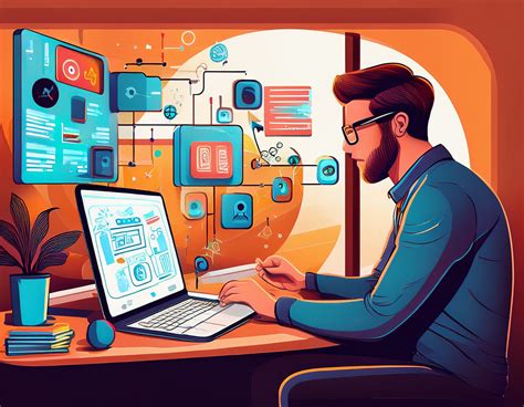essential steps and prerequisites to enhance canvas app responsiveness