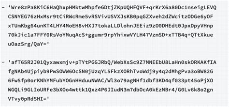 Rotate Keys For Replica Sets MongoDB Manual