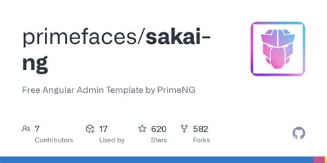 sakai ng src app demo components notfound ponent ts at