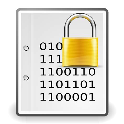 Enhancing Security In Nodejs With Encryption And Decryption Of Jwt