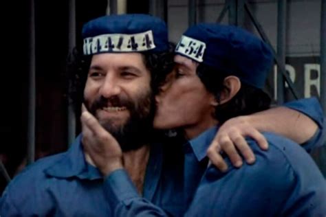 Foto de la película Soñar, soñar - Foto 4 por un total de 7 - SensaCine.com.mx