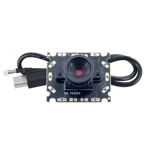 100 Original Ov7670 Mipi Camera Module Fov Arducam Auto Focus Usb Camera 720p 5mp Usb Camera