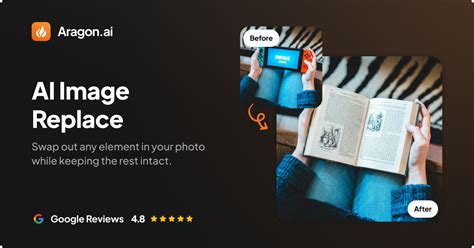 Free Ai Image Replace Tool