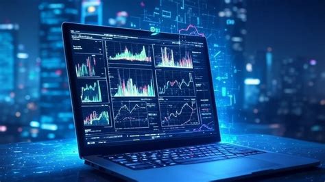 Mastering Aws Cost Optimization Your Ultimate Guide To Using Terraform