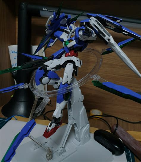 다반에서 메빌버젼으로 퀀터가 나왔네요 콜리 Colley