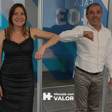 tecnosoftware vínculo con valor desarrollodesoftware