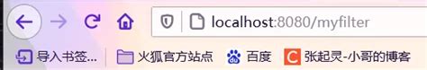 springsecurity——ecurity常用方法 阿里云开发者社区