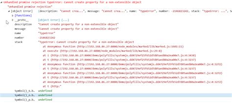 Es Dev Server Add `context` Property That Behaves Like Rollups