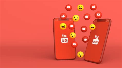 Panduan Youtube Analytics Untuk Pemula Pebisnis Wajib Tahu