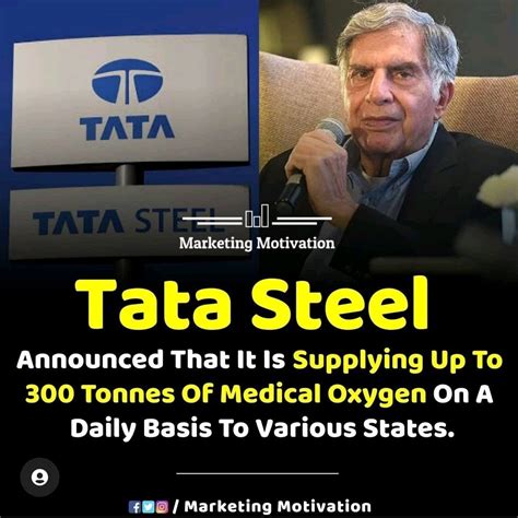 Sushant Verma Posted On Linkedin