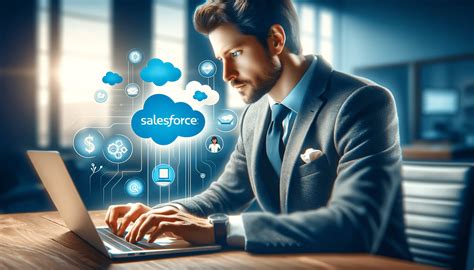 How To Successfully Implement The Salesforce Nonprofit Program Management How To Successfully Implement The Salesforce Nonprofit Program Management