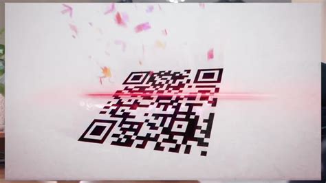 Quishing Fake Qr Codes In Emails Is The Latest Trick To Steal Your Info