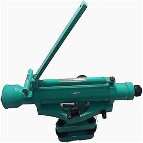 Stand Tilting Level 5kg Size 15 Inch At Rs 4500 In Roorkee Id 2854198367897