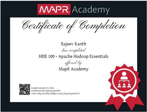 Education Rajeev Kanth