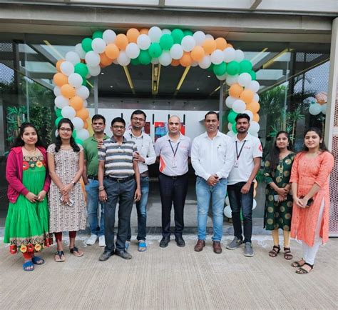 Hr Pratiksha Sutar On Linkedin Star