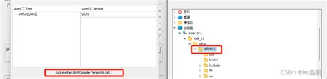 【stm32嵌入式系统设计与开发】—— 1开发环境搭建嵌入式开发环境搭建 Csdn博客 【stm32嵌入式系统设计与开发】—— 1开发环境搭建嵌入式开发环境搭建 Csdn博客