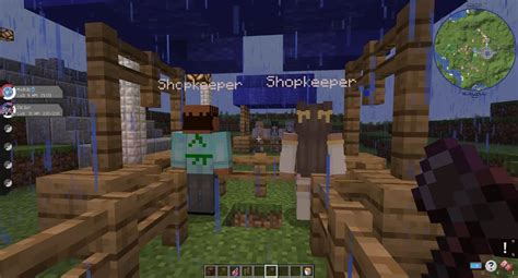 No Ai Nbt Command Refuses To Work R Minecraftcommands