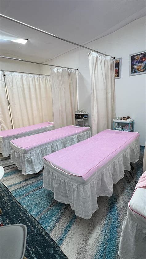 Уламжлалт бариа засал Уламжлалт бариа засал Fohow