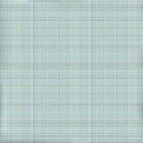 해양한 캔버스 그린 직물 청록색 녹색 리넨 Pixabay의 무료 사진