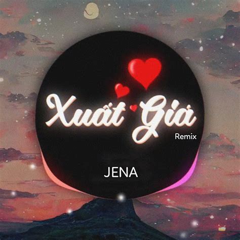 Xuất Giá Remix Youtube Music