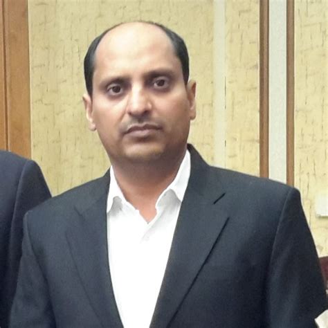 Kamran Ahmad Founder And Ceo Awaltek Digital Services Llp Linkedin