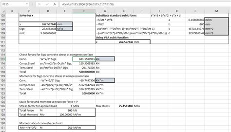 Units And Solvers With Pint And Sympy Newton Excel Bach Not Just