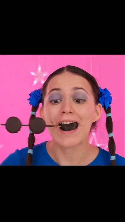 Орео в шоколаде Youtube