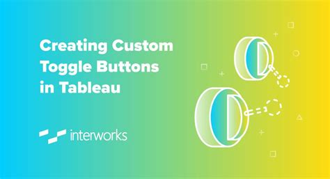 Interworks On Linkedin Tableau
