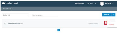 how to delete a docker image the best c programmer in the world