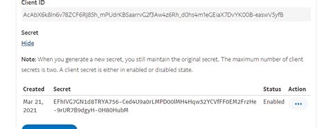 C Integrate Paypal Into Aspnet Mvc Website Stack Overflow