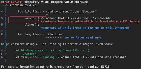 Tex Is Not A Bug Free Software