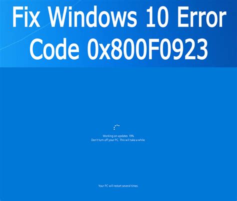 Keyboard Alt Codes MSA DATA SOLUTIONS