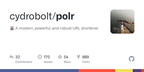 37 Top And Popular Open Source Laravel Projects Cms Helpdesk Crm