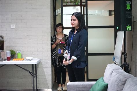 Cara Memilih Nama Perusahaan Untuk Usaha Kamu