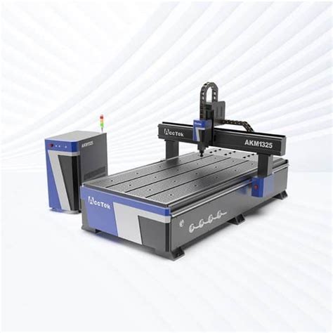 CNC Routers AccTek Group