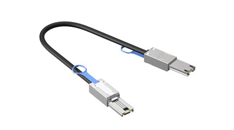 Sas 21 Mini Sas Cable Series 煜頂精密股份有限公司｜連接器｜高速傳輸線｜hdmi